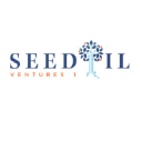 SeedIL Ventures | IncubatorList